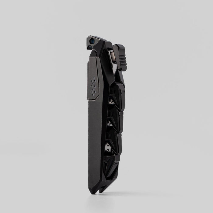 Proxy EDC, DRAGON RIDGE, Prybar, Fidget Slider