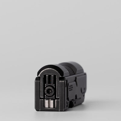 Proxy EDC, Cyborg Soul, Fidget Slider