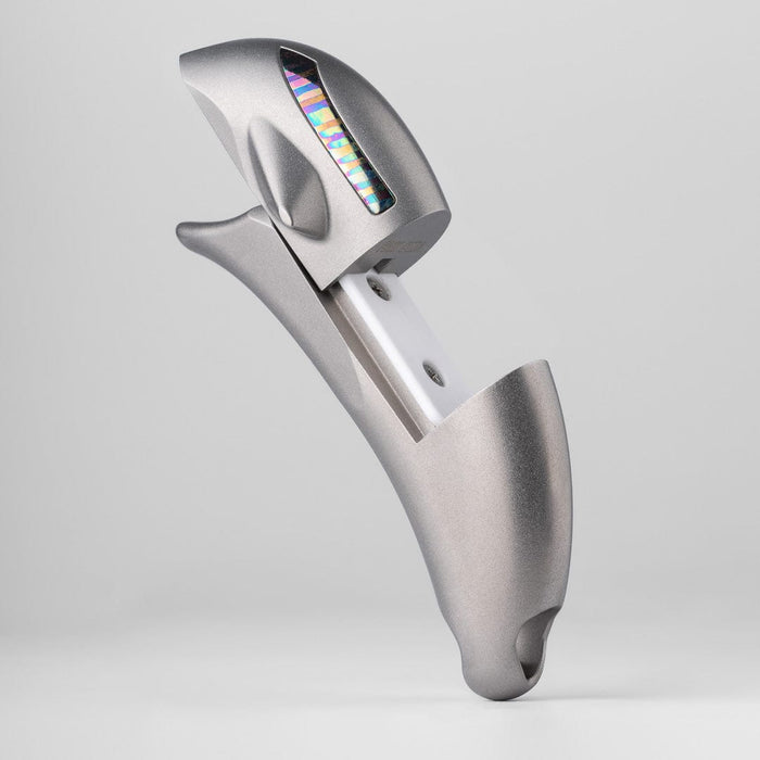 ROGUE, Dolphin, Fidget Slider