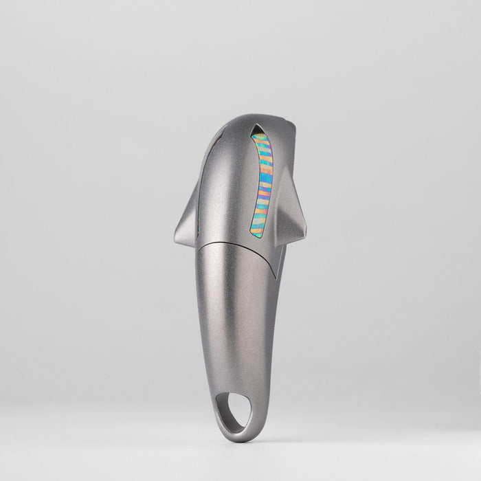 ROGUE, Dolphin, Fidget Slider