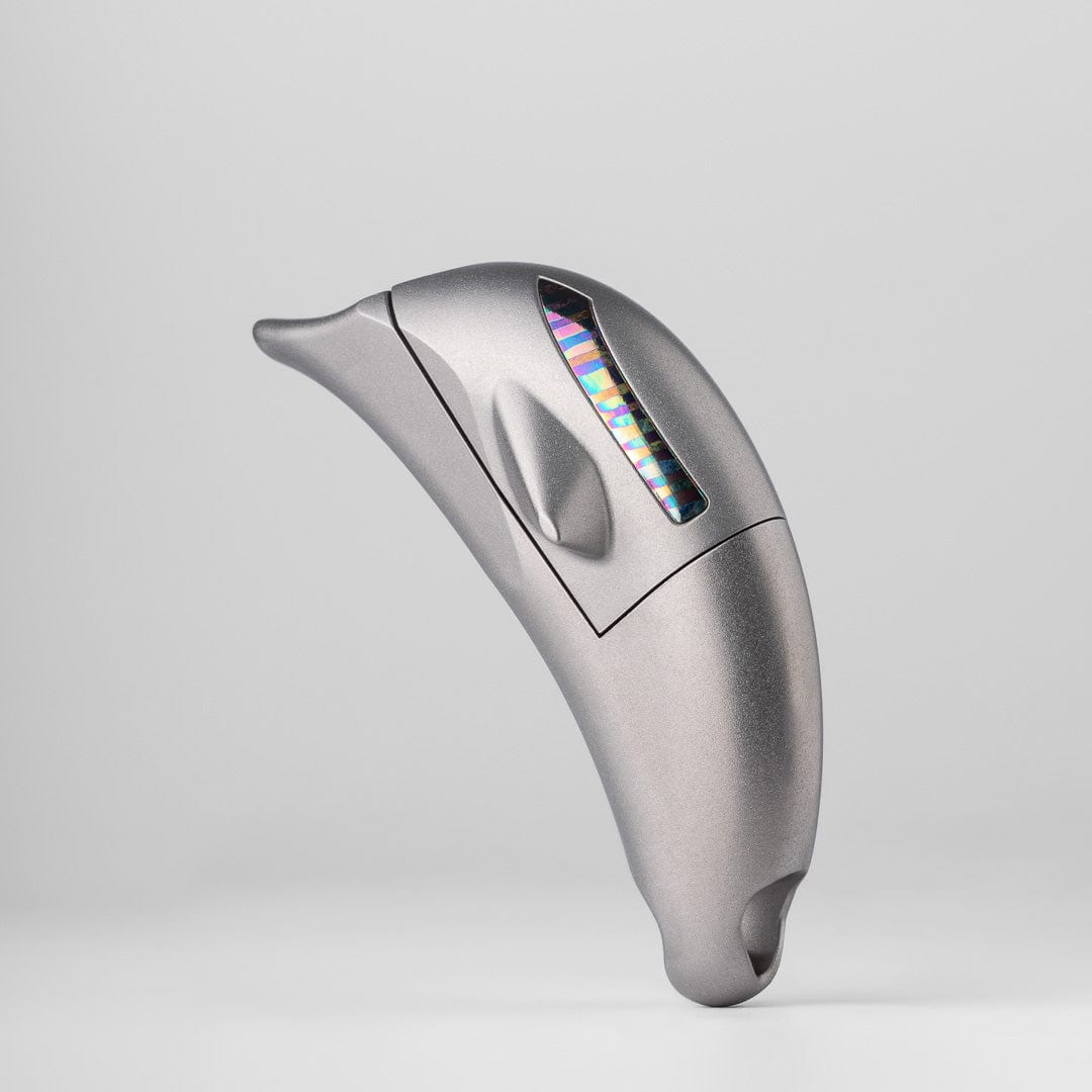 ROGUE, Dolphin, Fidget Slider