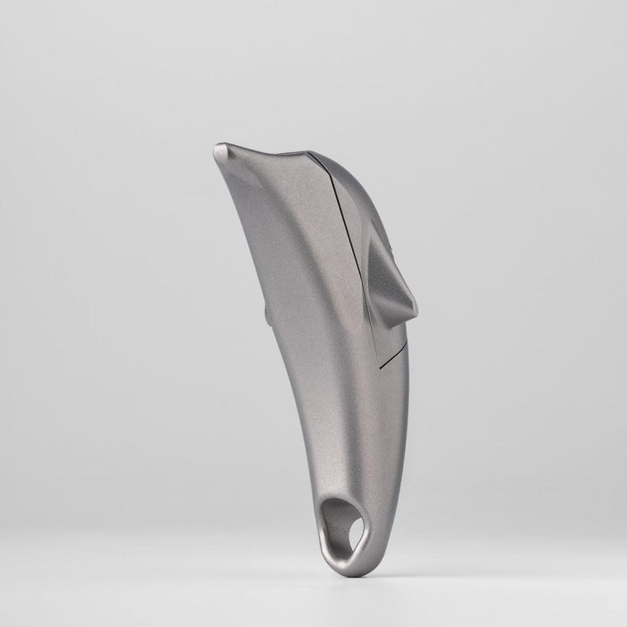 ROGUE, Dolphin, Fidget Slider