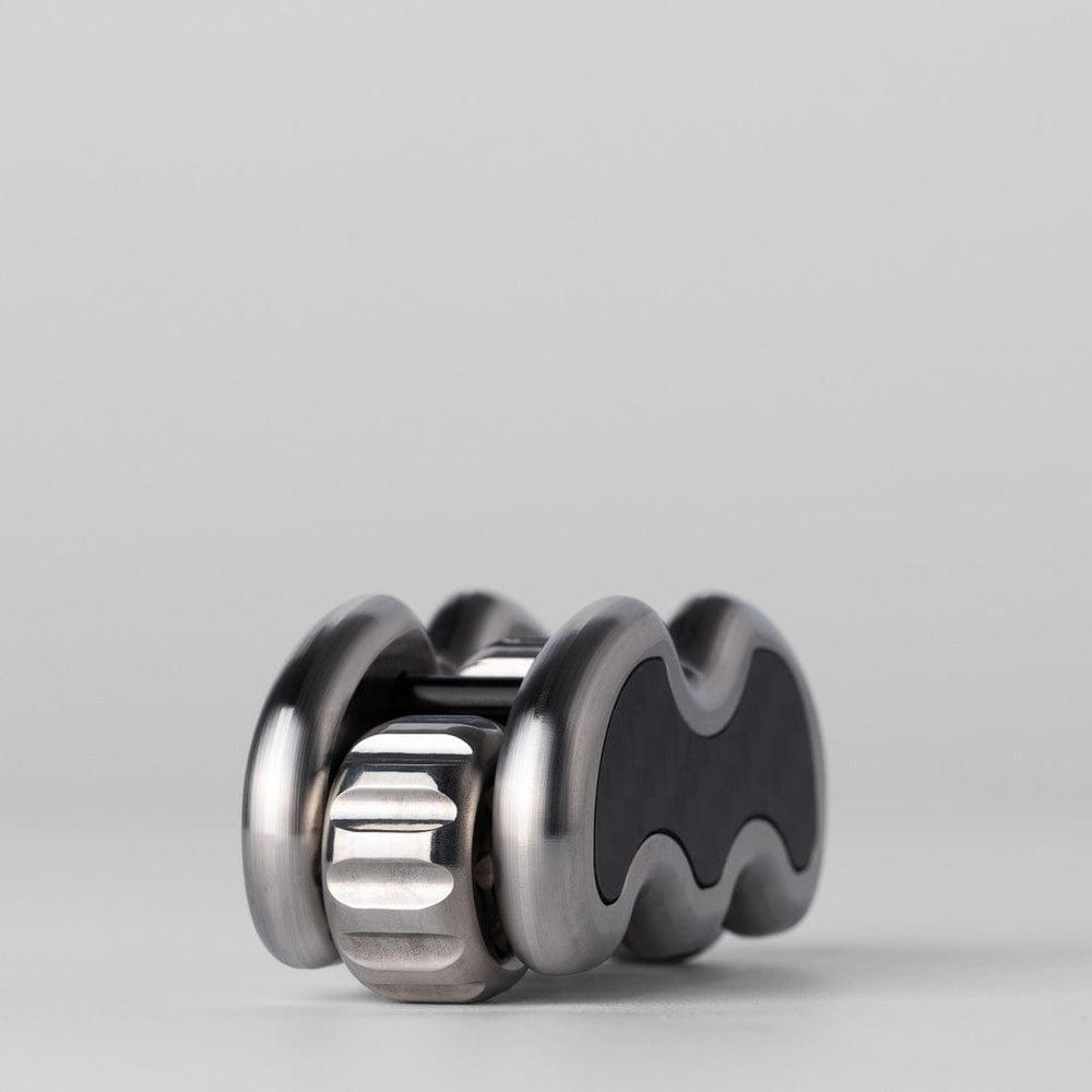 ROGUE, Gallop,Fidget Slider