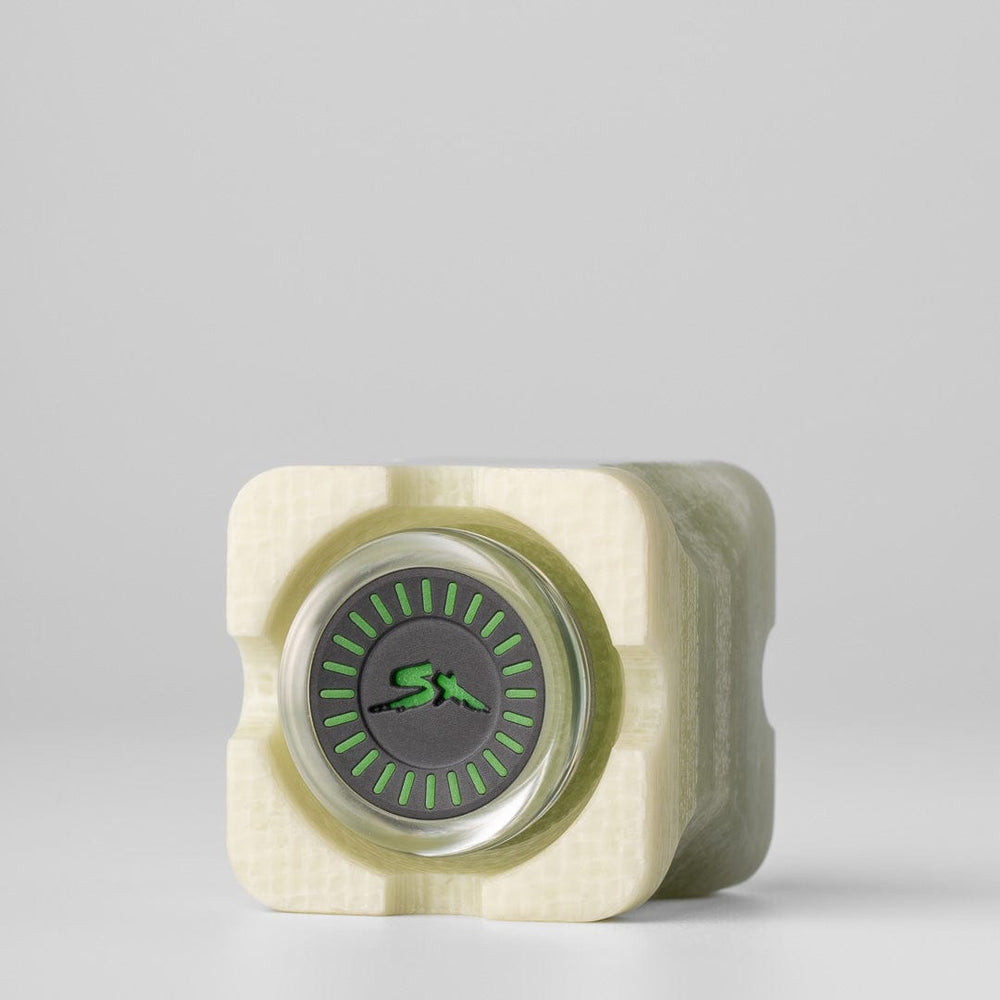 S.X Technology, TNT-White rainbow, Fidget Spinner