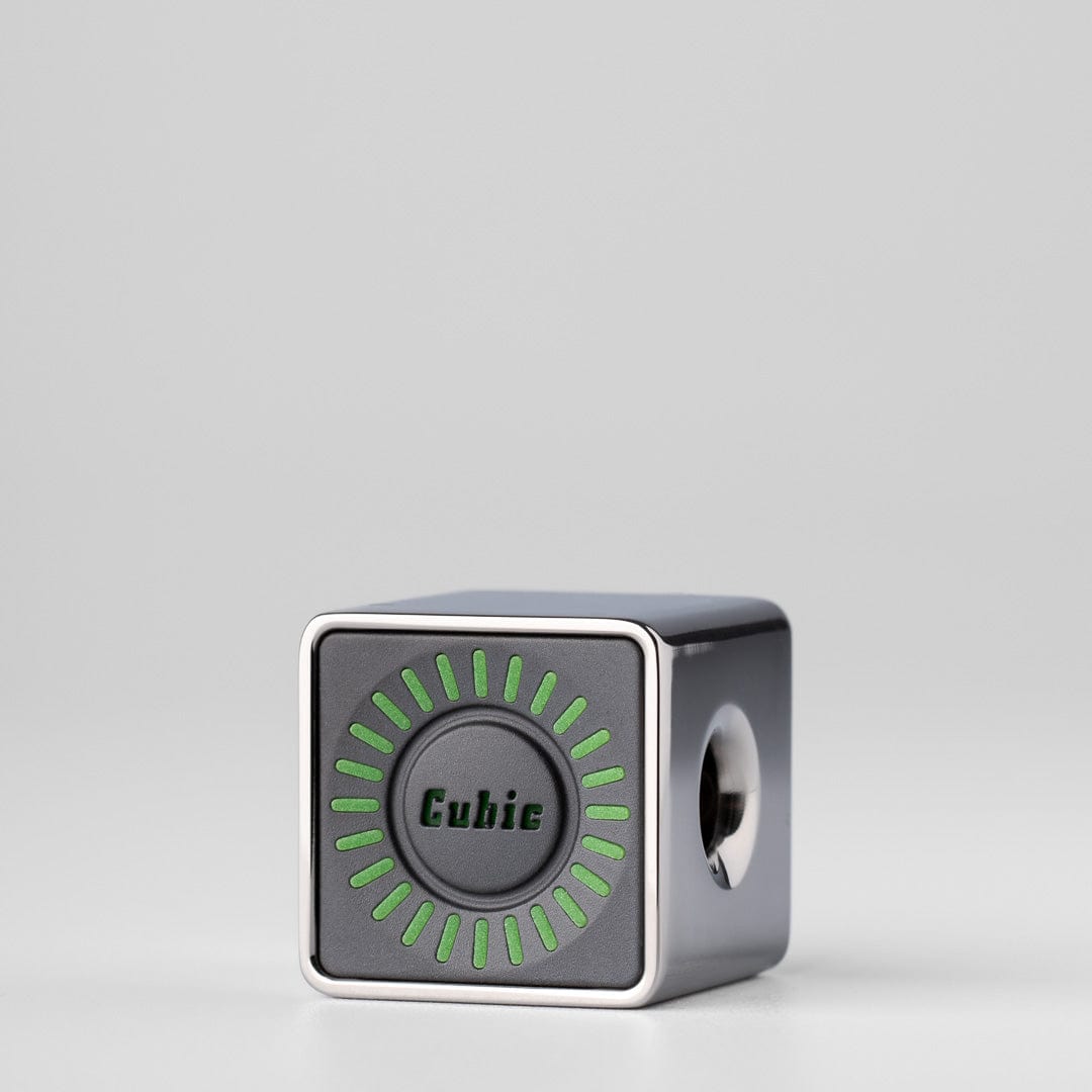 S.X Technology,Cubic Luminous Bead