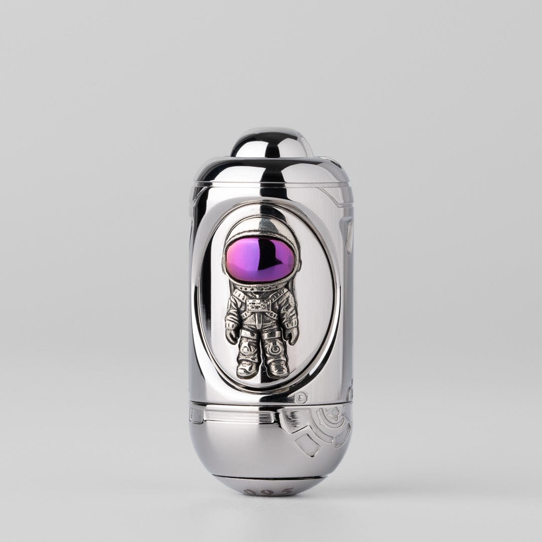 SEKI, HOLY EGG 2.0, Fidget Slider