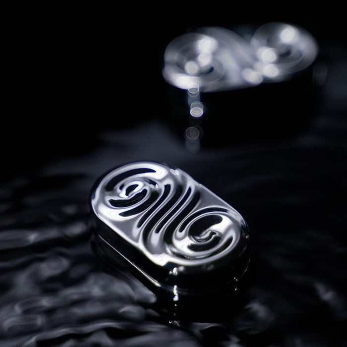 SEKI, Ripple2.0-Rain, Fidget Slider