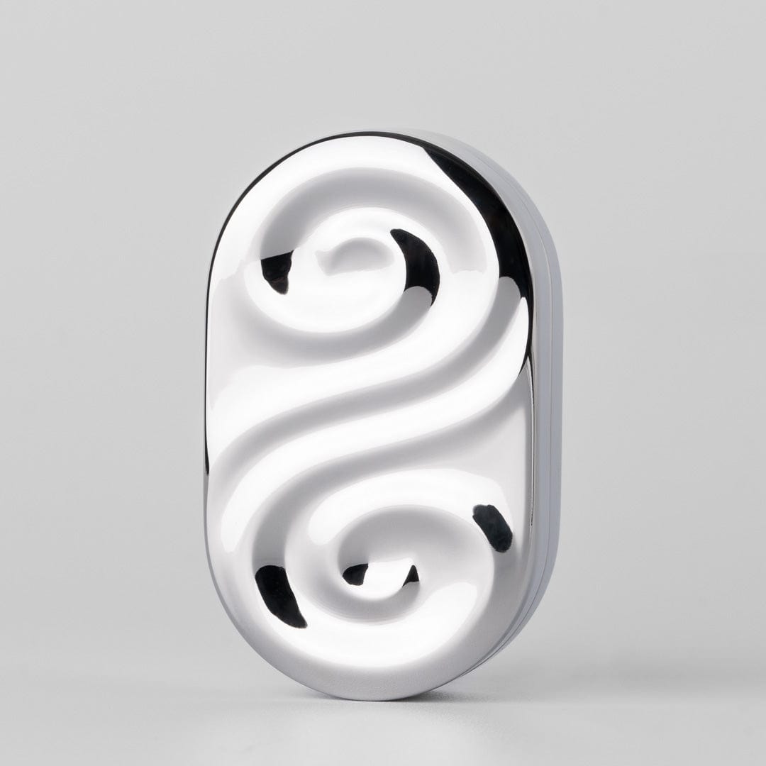 SEKI, Ripple2.0-Rain, Fidget Slider