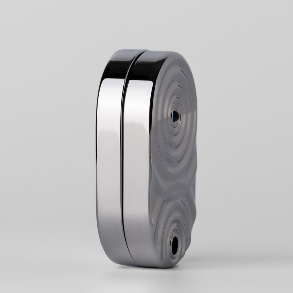 SEKI, Ripple2.0-Rain, Fidget Slider