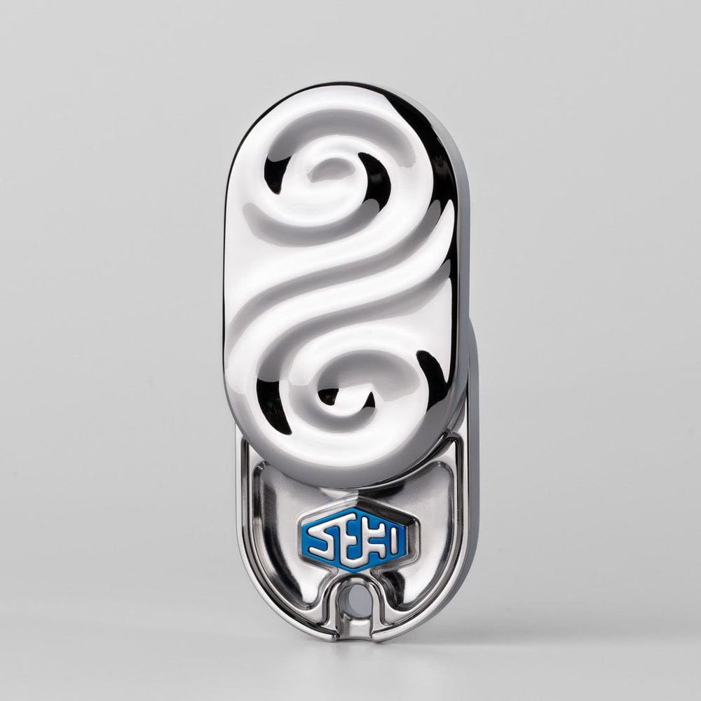 SEKI, Ripple2.0-Rain, Fidget Slider