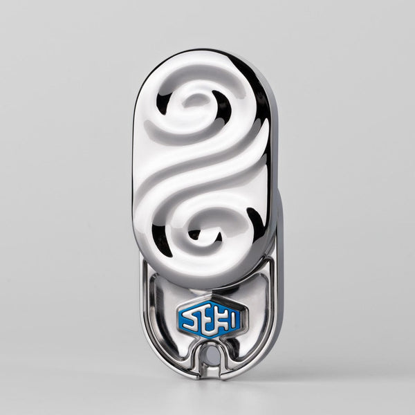 SEKI, Ripple2.0-Rain, Fidget Slider