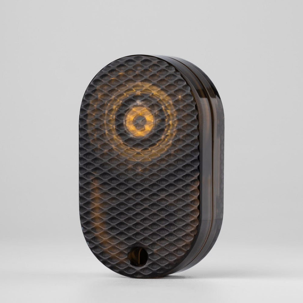 SEKI, Ripple, Fidget Slider