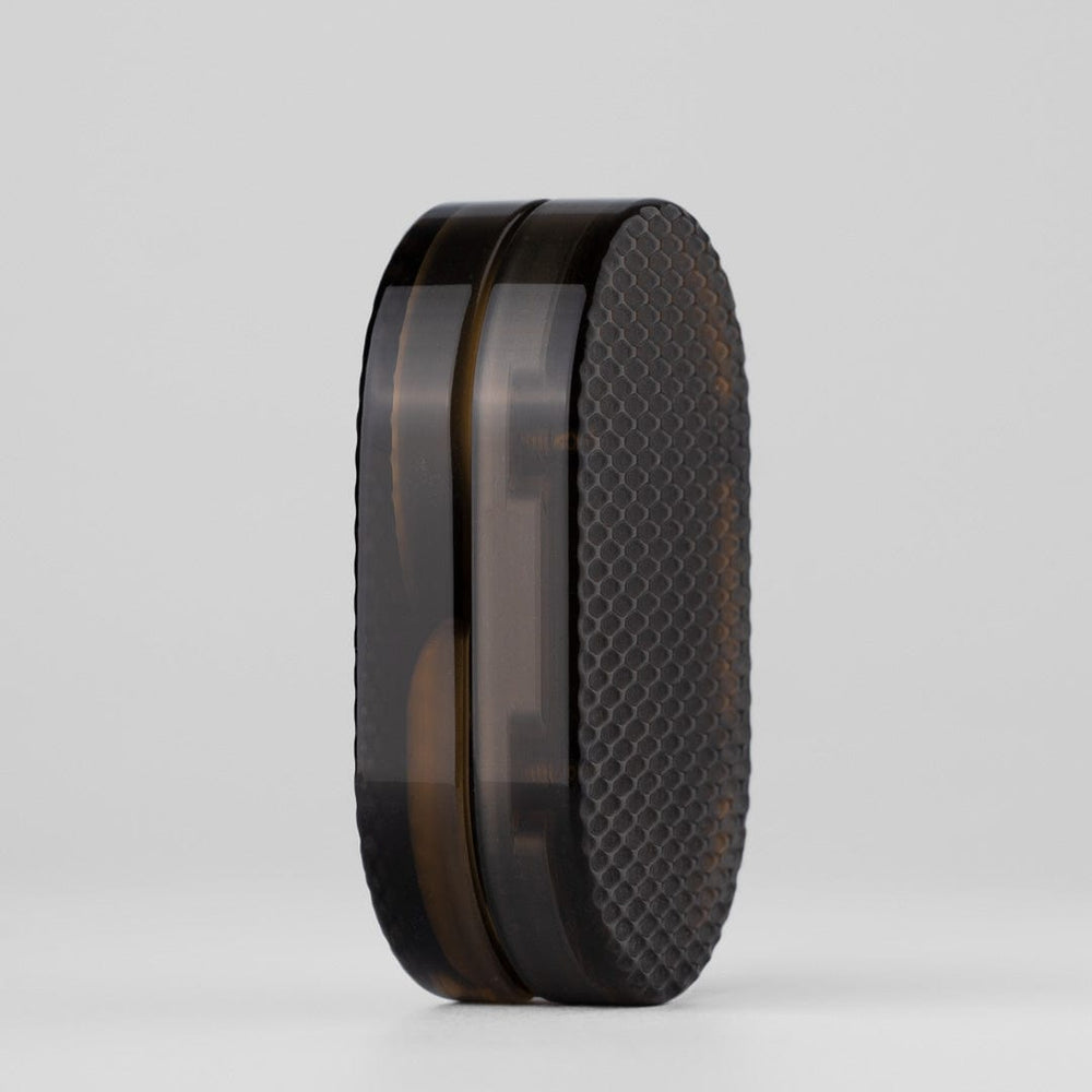 SEKI, Ripple, Fidget Slider