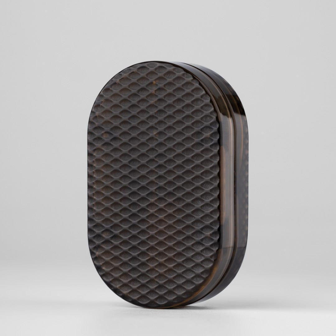 SEKI, Ripple, Fidget Slider