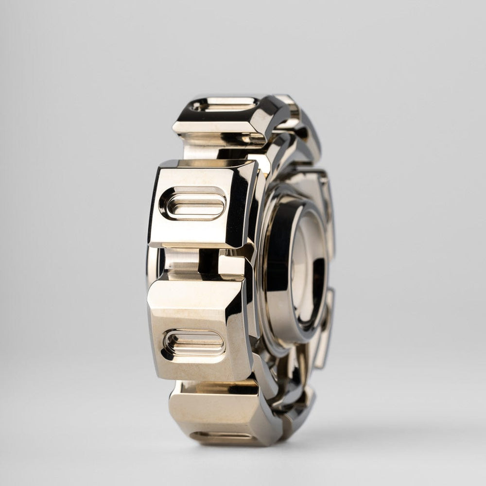 T-MAX, Lava Turbine S, Fidget Spinner