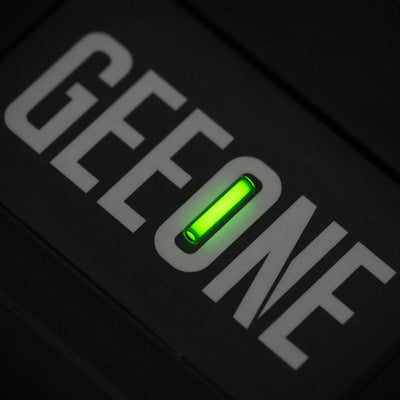 trigalight, Tritium Vial (Tritium Tube), Accessory