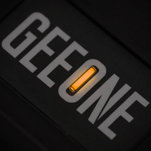 trigalight, Tritium Vial (Tritium Tube), Accessory