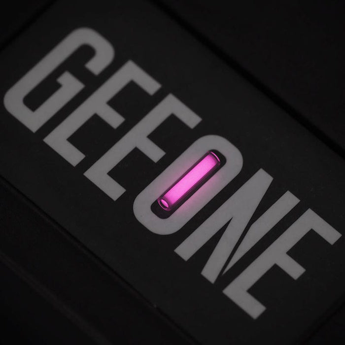 trigalight, Tritium Vial (Tritium Tube), Accessory