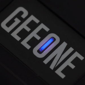 trigalight, Tritium Vial (Tritium Tube), Accessory