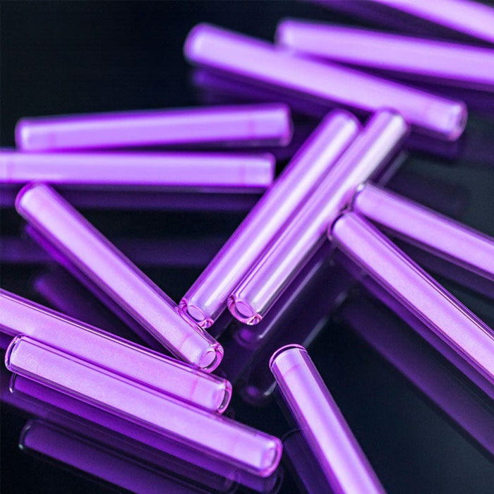 trigalight, Tritium Vial (Tritium Tube), Accessory