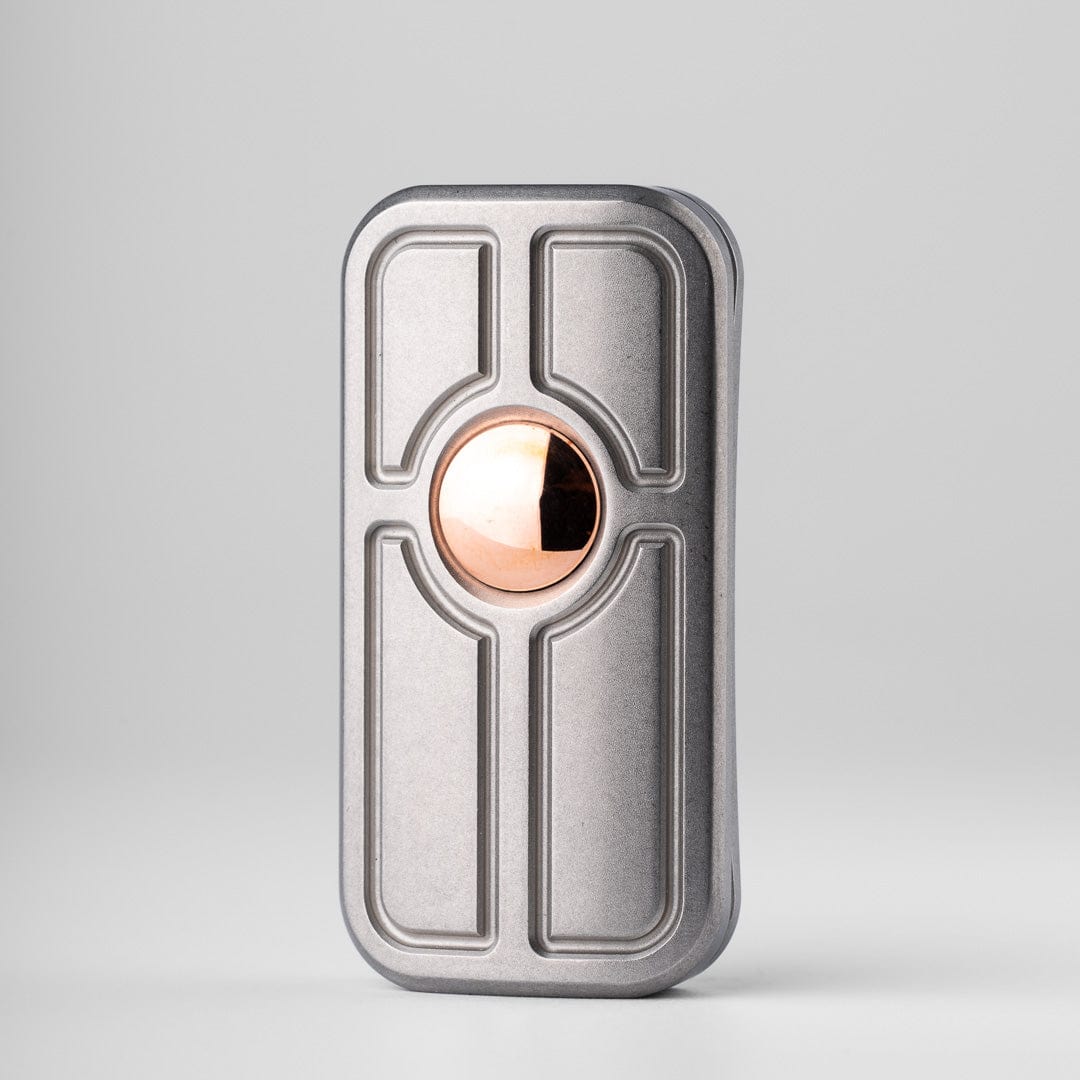 WanWu, Centurion Slider