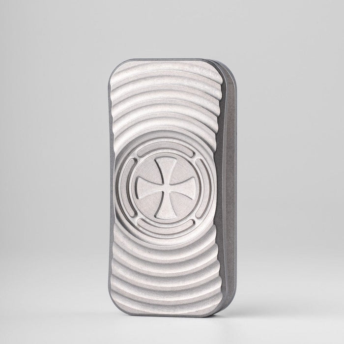 WanWu, Centurion Slider