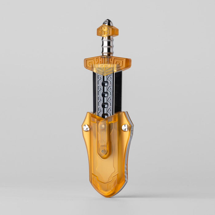 WANWU, Taia Sword, Fidget Slider