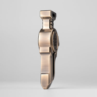 WANWU, KUNWU Compact, Ornament, Spinner