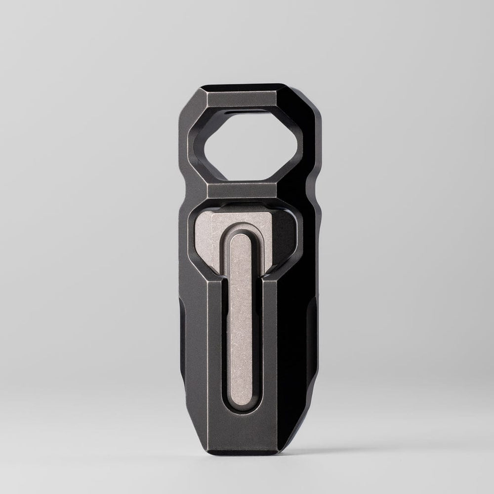 WANWU, BEAVER, Multi tool