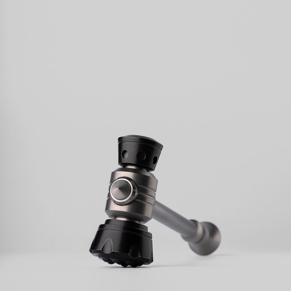WANWU, WANWU Hammer, Multi Tool