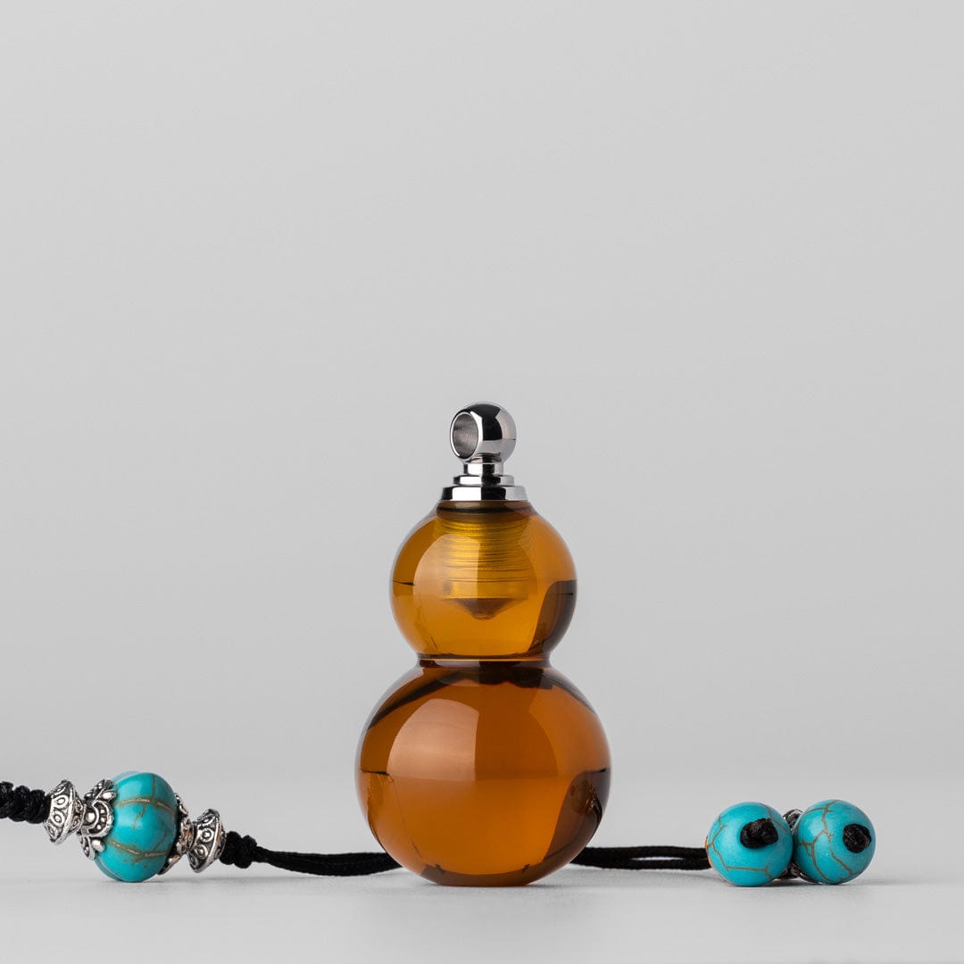 WANWU, Winebibber, Pendant