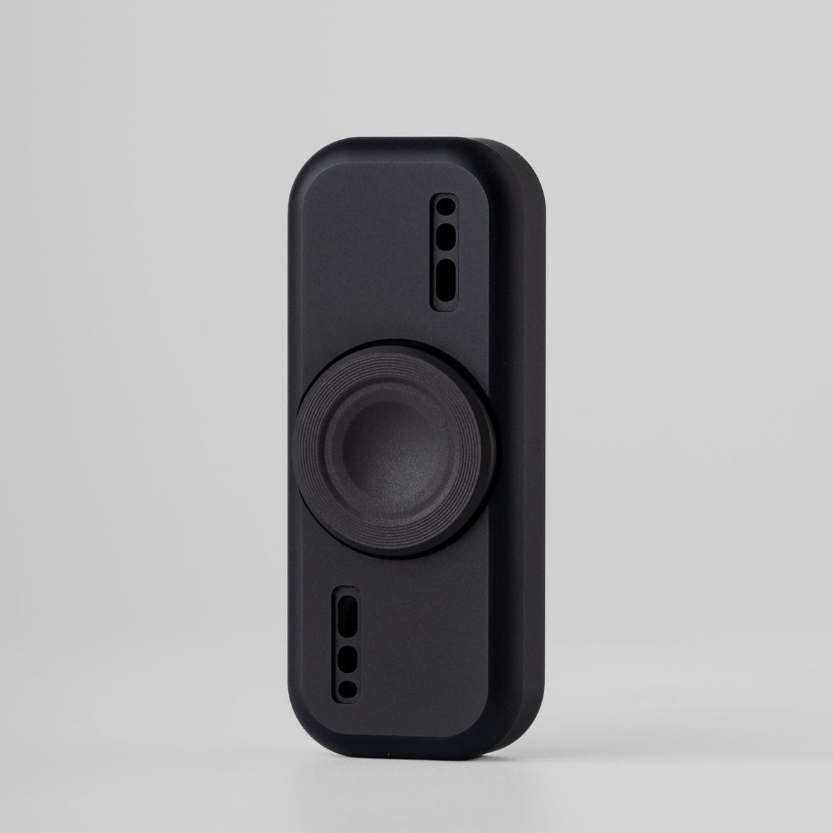 WELL BEAN, SUBWOOFER, Fidget Spinner