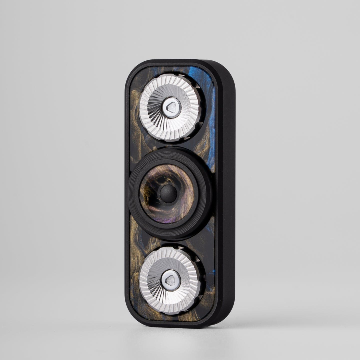 WELL BEAN, SUBWOOFER, Fidget Spinner