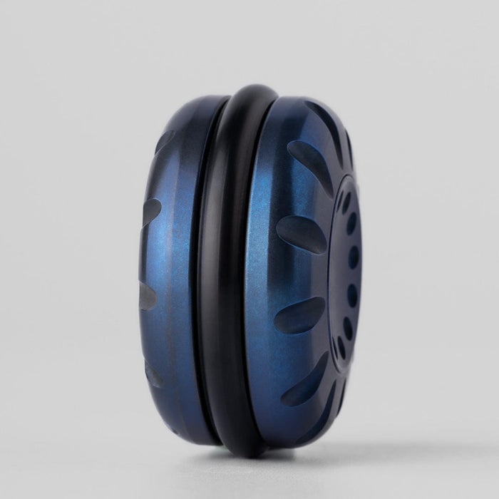 SAO EDC, DORAYAKI, Ratchet Coin