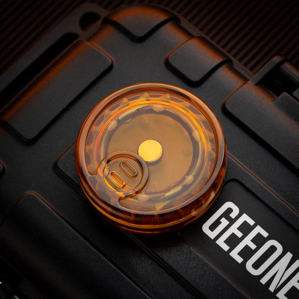 YEDC, Pig Coin, Ratchet-Haptic Coin