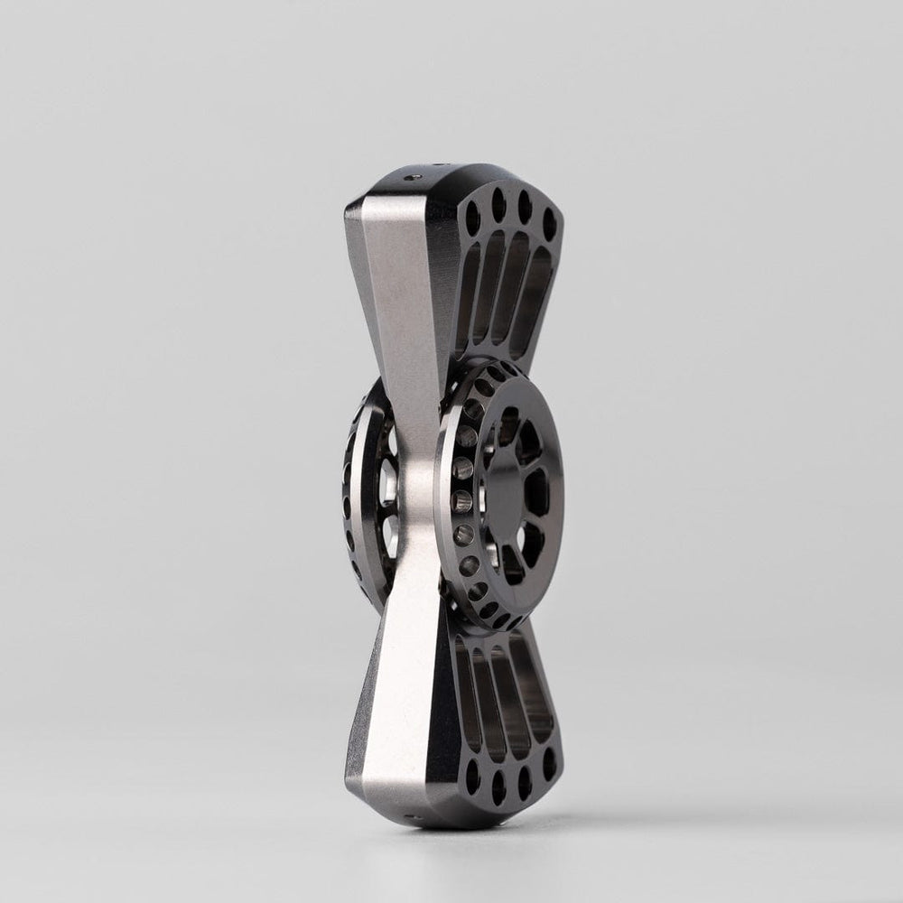 YH EDC, Breeze, Fidget Spinner