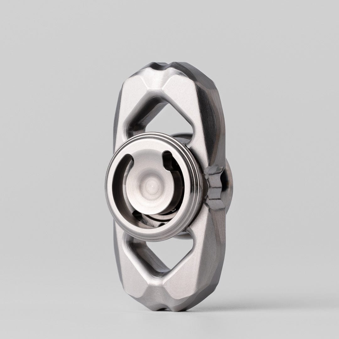 YOLO STUDIO, MINI G, Fidget Spinner