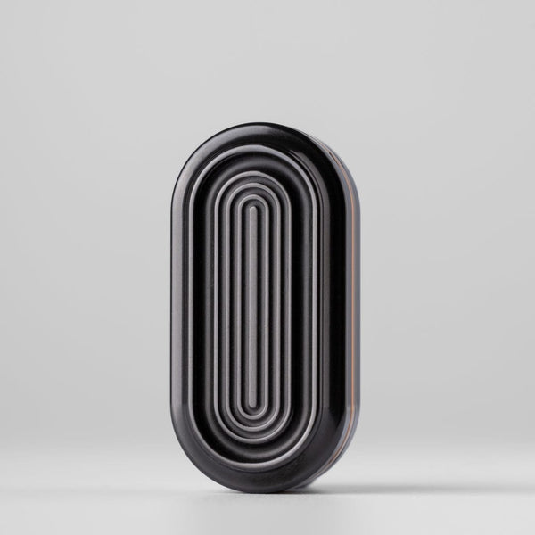 01EDC Pod, Fidget Slider, 2023 Version