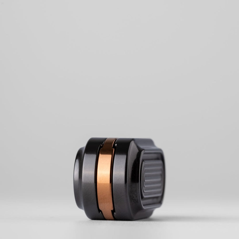 01EDC Pod, Fidget Slider, 2023 Version