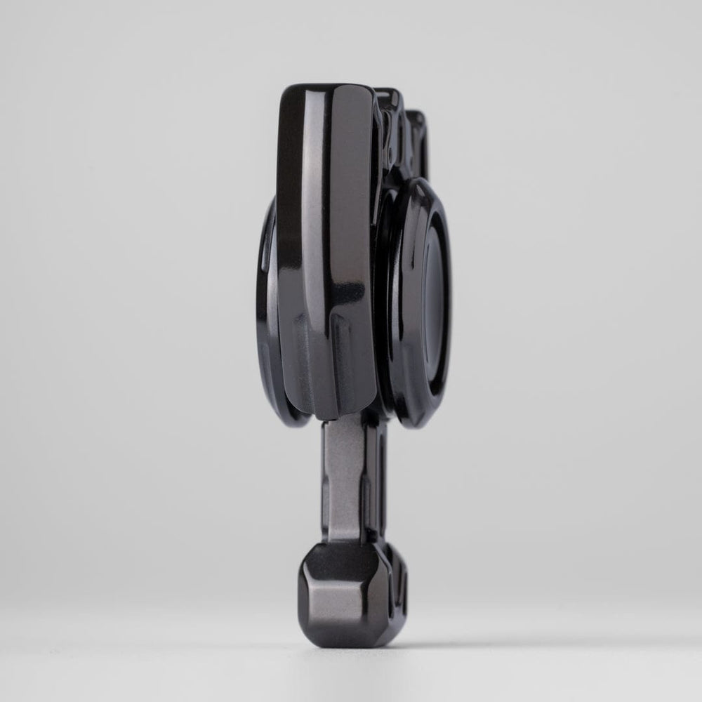 01EDC, Holy Axe, Fidget Spinner, Pendant