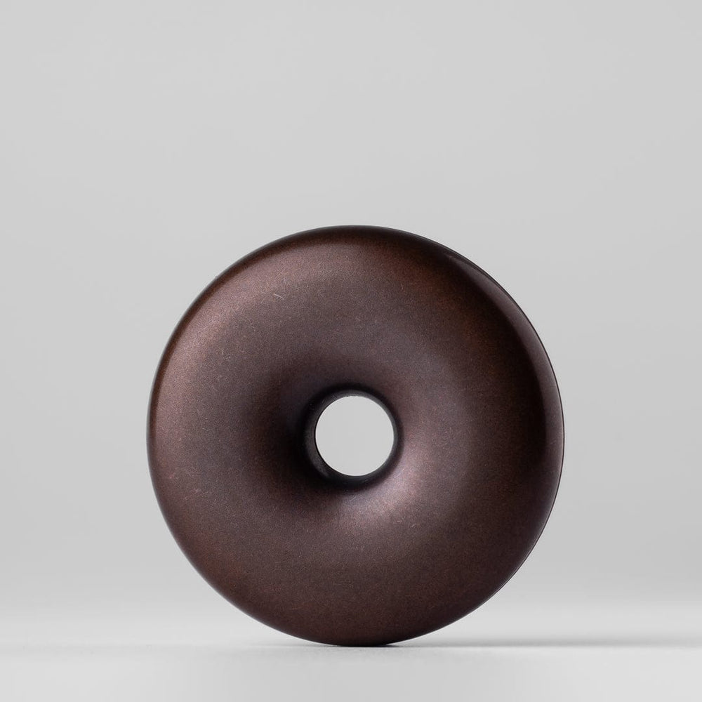 ACEdc, Donut 2.0, Haptic Coin