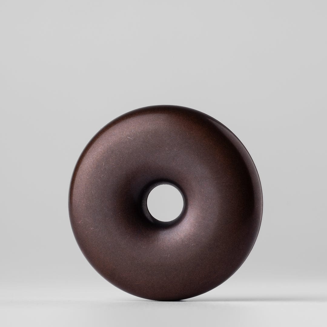 ACEdc, Donut 2.0, Haptic Coin