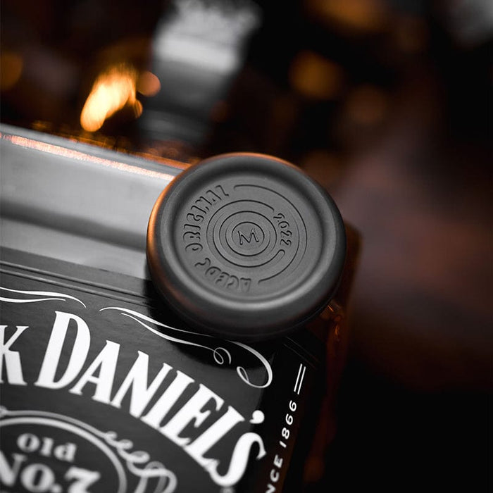 ACEdc, Milk Cap nano, Haptic Coin