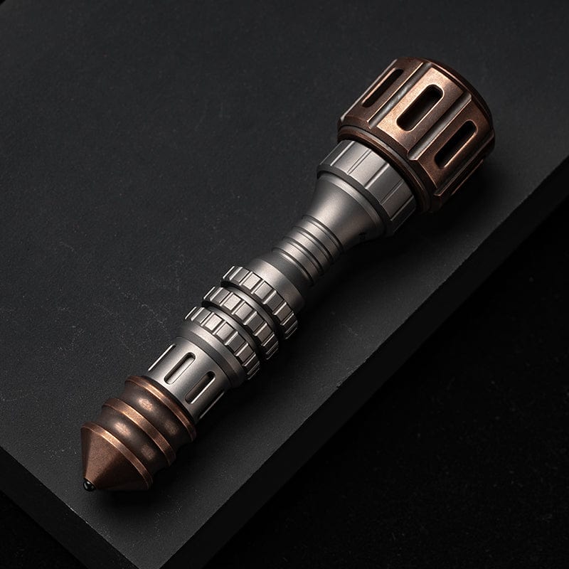 Fidget Spinner – Page 2