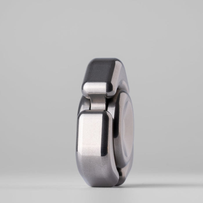 Beetle, Tri Mushroom, Fidget Spinner