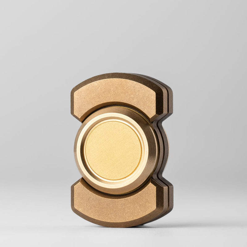 Mr.Wang, Three Body Cube, Fidget Spinner