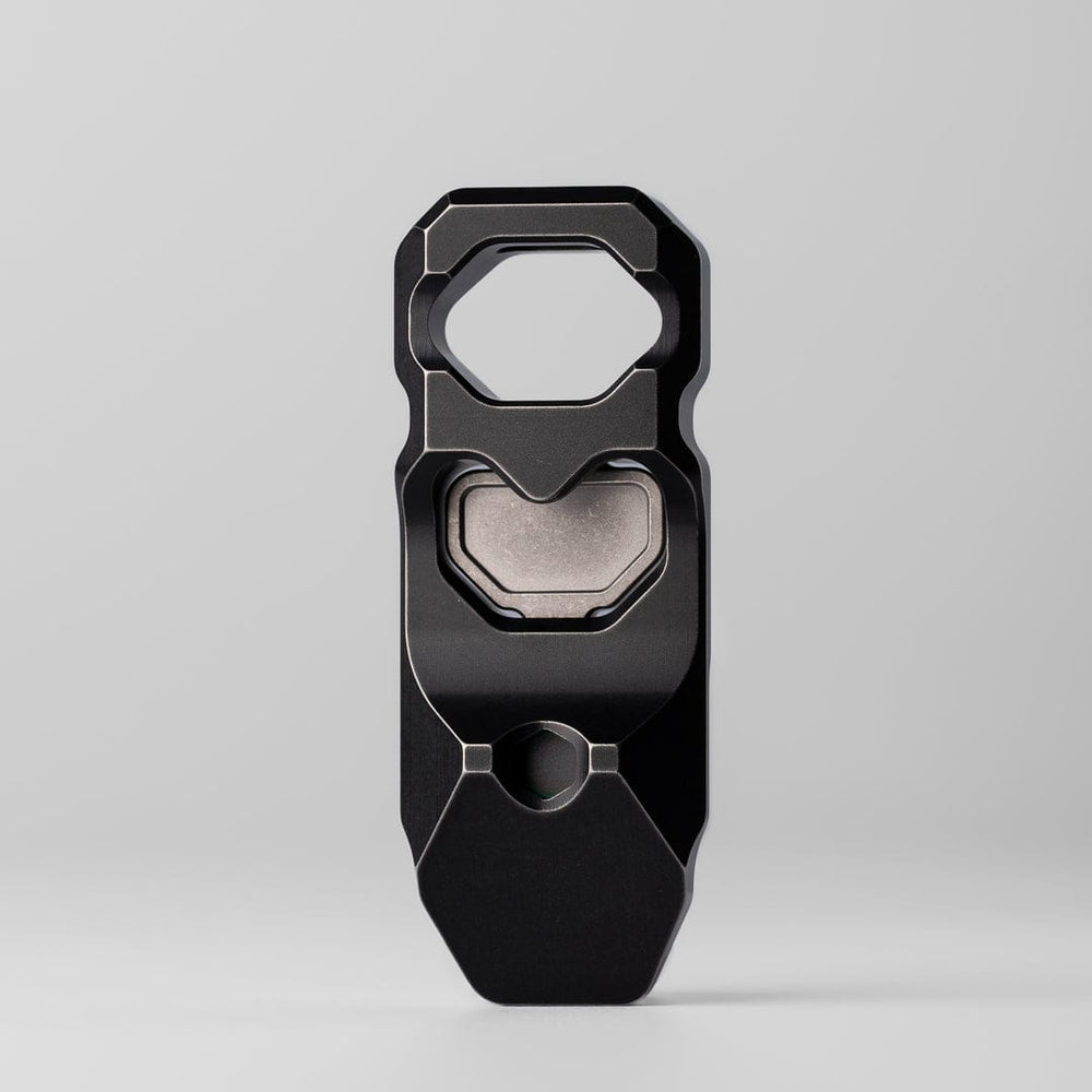 WANWU, BEAVER, Multi tool