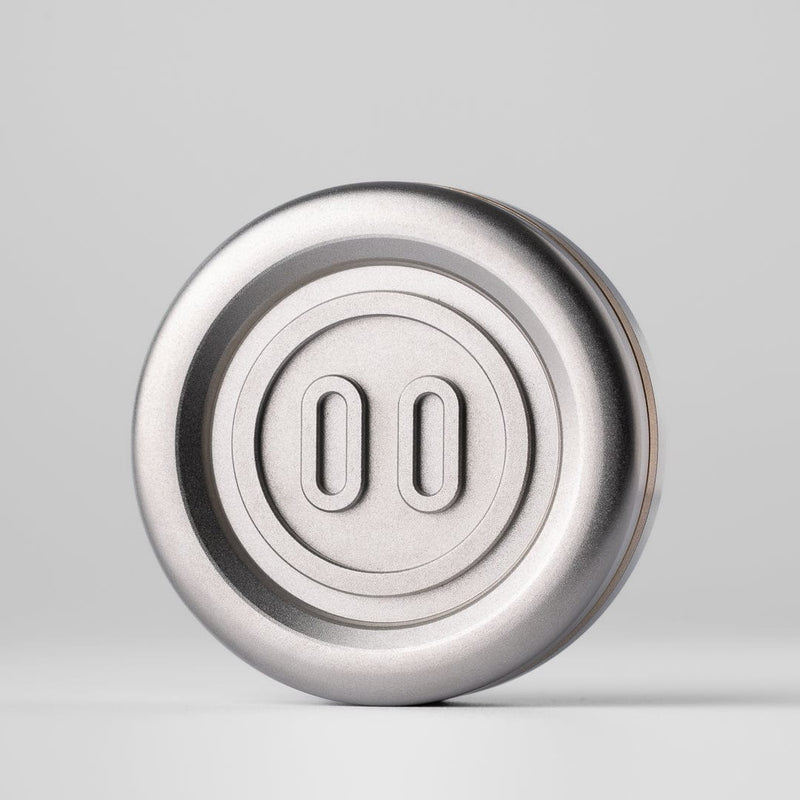 YEDC, Pig Coin, Ratchet-Haptic Coin