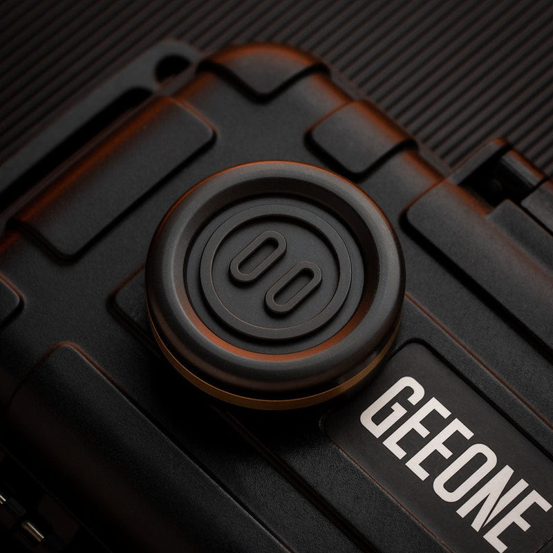 YEDC, Pig Coin, Ratchet-Haptic Coin